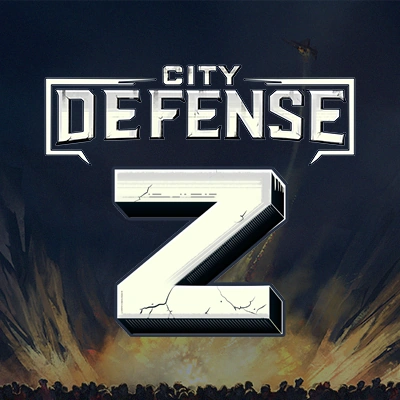 Beginner's Guide | City Defense Z Wiki | Fandom