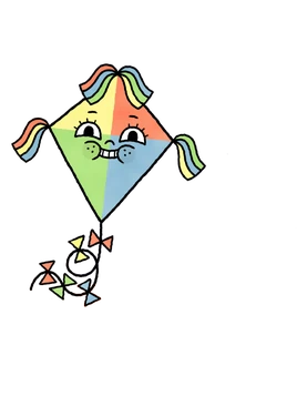 Windy | City Island Wiki | Fandom