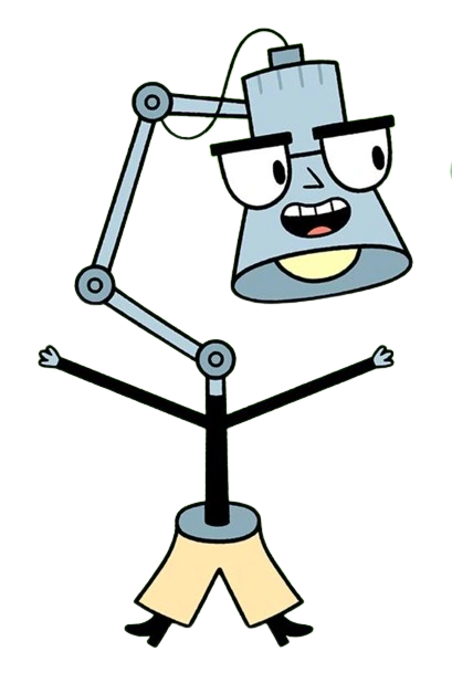 Frank | City Island Wiki | Fandom