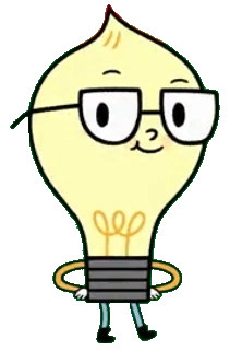 Watt | City Island Wiki | Fandom