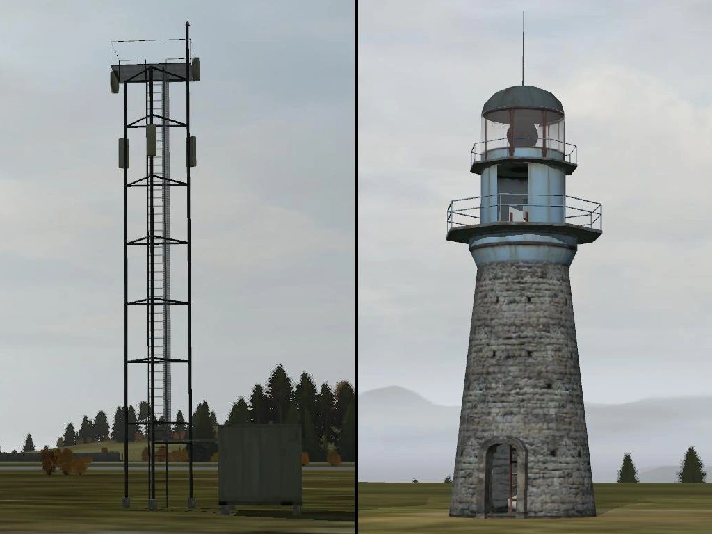 Fly High | City Life RPG Wiki | Fandom