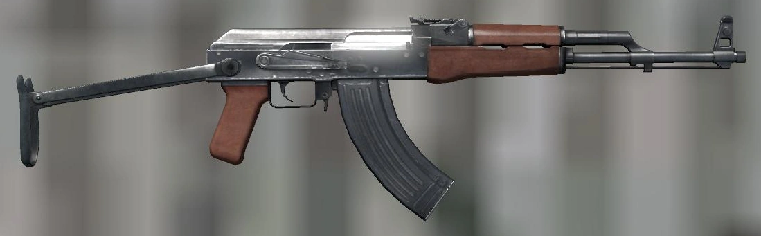 AKS | City Life RPG Wiki | Fandom