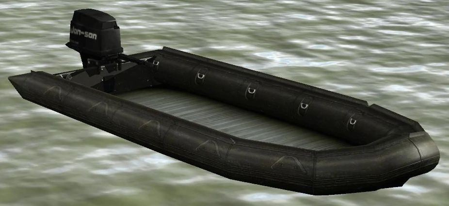 CRRC | City Life RPG Wiki | Fandom