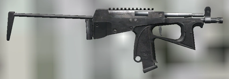 PP-2000 | City Life RPG Wiki | Fandom