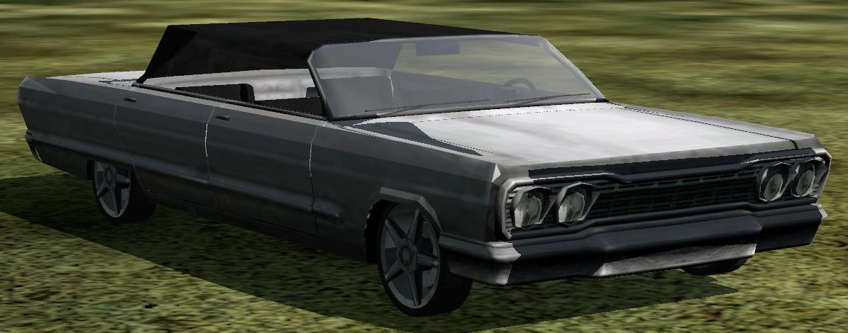 CL Savanna White | City Life RPG Wiki | Fandom