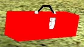 Repair Kit | City Life RPG Wiki | Fandom