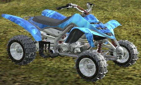 CL Quad (Blue 2) | City Life RPG Wiki | Fandom