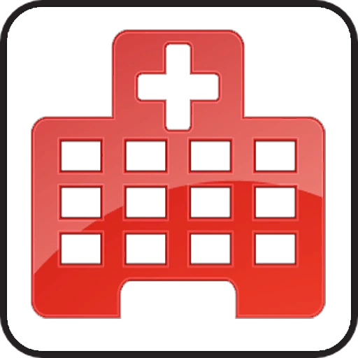 EMT Boat Shop | City Life RPG Wiki | Fandom