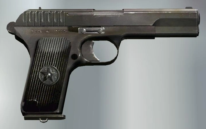 TT33 | City Life RPG Wiki | Fandom