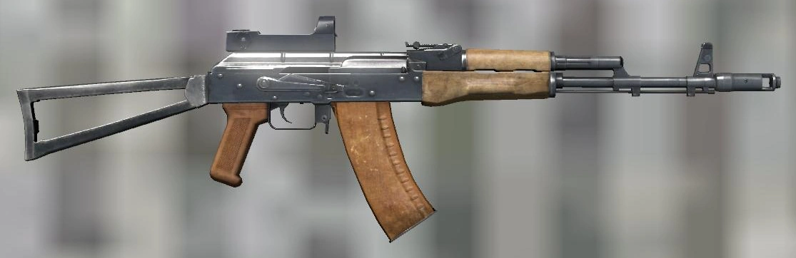 Aks Kos Ziba