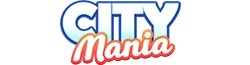City Mania Wiki | Fandom