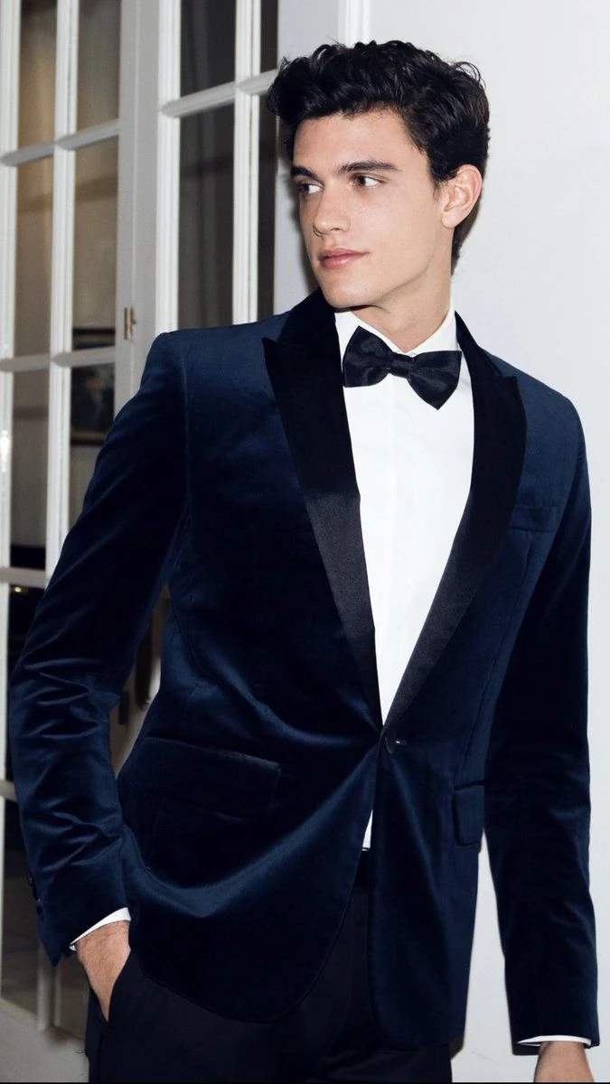 Pierre Aubry | Wiki CITY OF ANGELS | Fandom