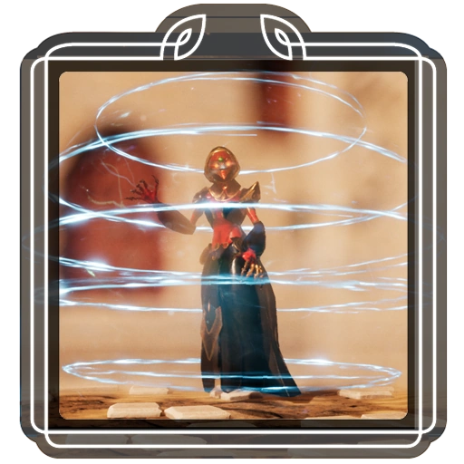 Bosses | City of Brass Wiki | Fandom