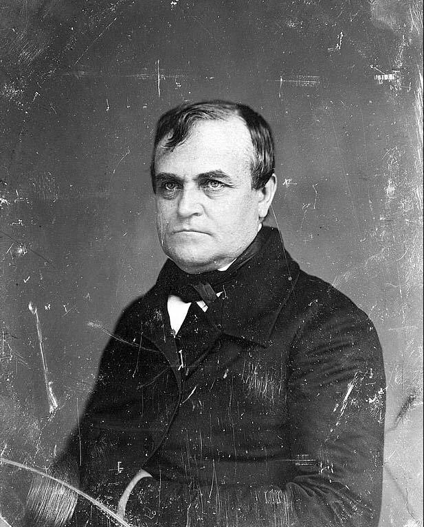 Jack Collins | City of Columbia Wiki | Fandom