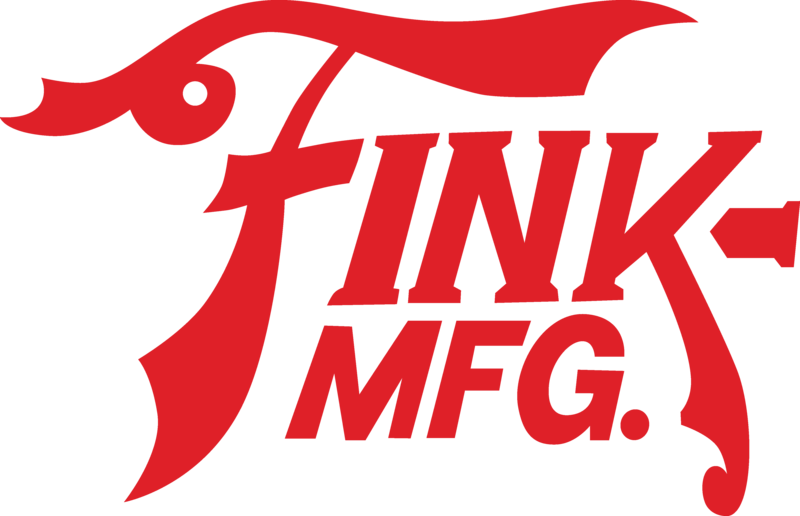 Fink Manufacturing Company | City of Columbia Wiki | Fandom