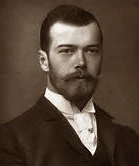 James Sinclair | City of Columbia Wiki | Fandom