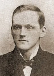 Dr. Ian Macintyre | City of Columbia Wiki | Fandom