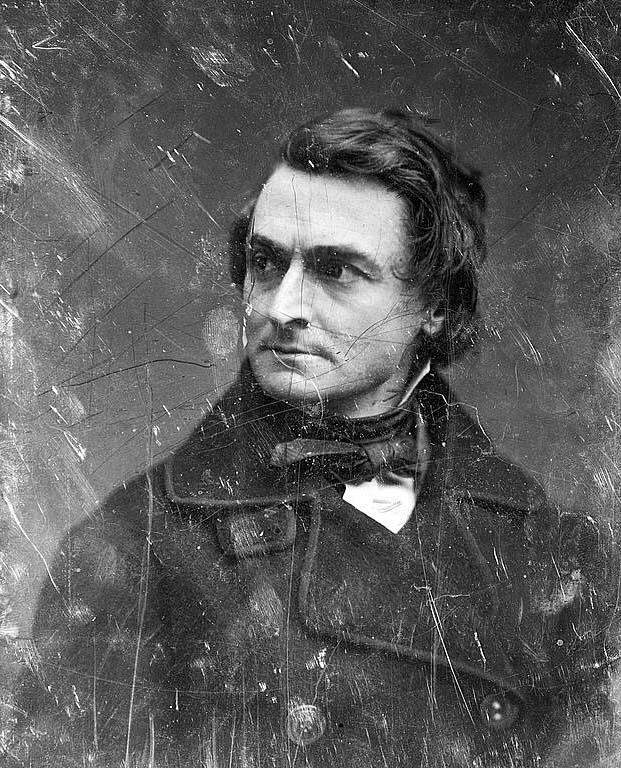 Bert Wolf | City of Columbia Wiki | Fandom
