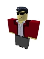 Tom Spade | City of Dayton Wiki | Fandom