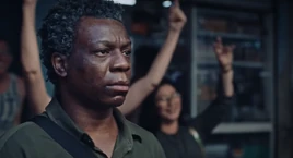 Rocket | City of God Wiki | Fandom
