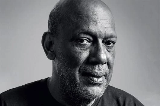 Paulo Lins | City of God Wiki | Fandom