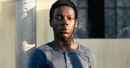 Rocket | City of God Wiki | Fandom