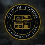 Alfred Pennyworth | City of Gotham Wiki | Fandom