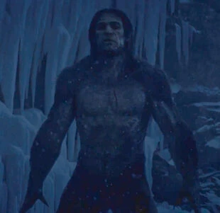 Gêmeos (Geremy) | City Of Nightmares Wiki | Fandom