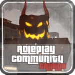 Canadian Roleplay Community | City of Ottawa:RBLX Wiki | Fandom