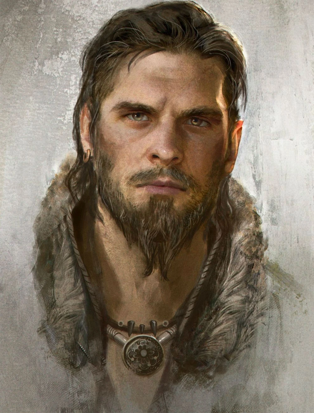 Category:Levels | City of Sin Wiki | Fandom