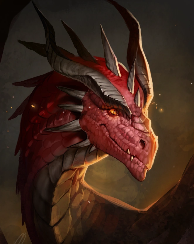 Kaloh | City of Sin Wiki | Fandom