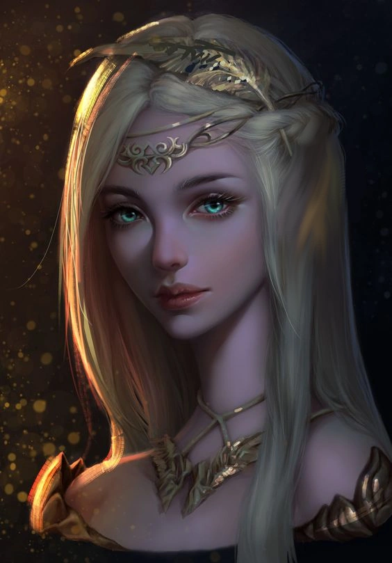 Category:Harem | City of Sin Wiki | Fandom