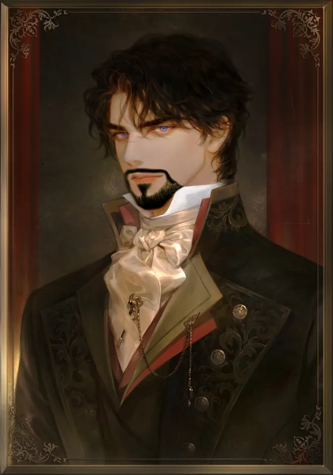 Category:Characters | City of Sin Wiki | Fandom