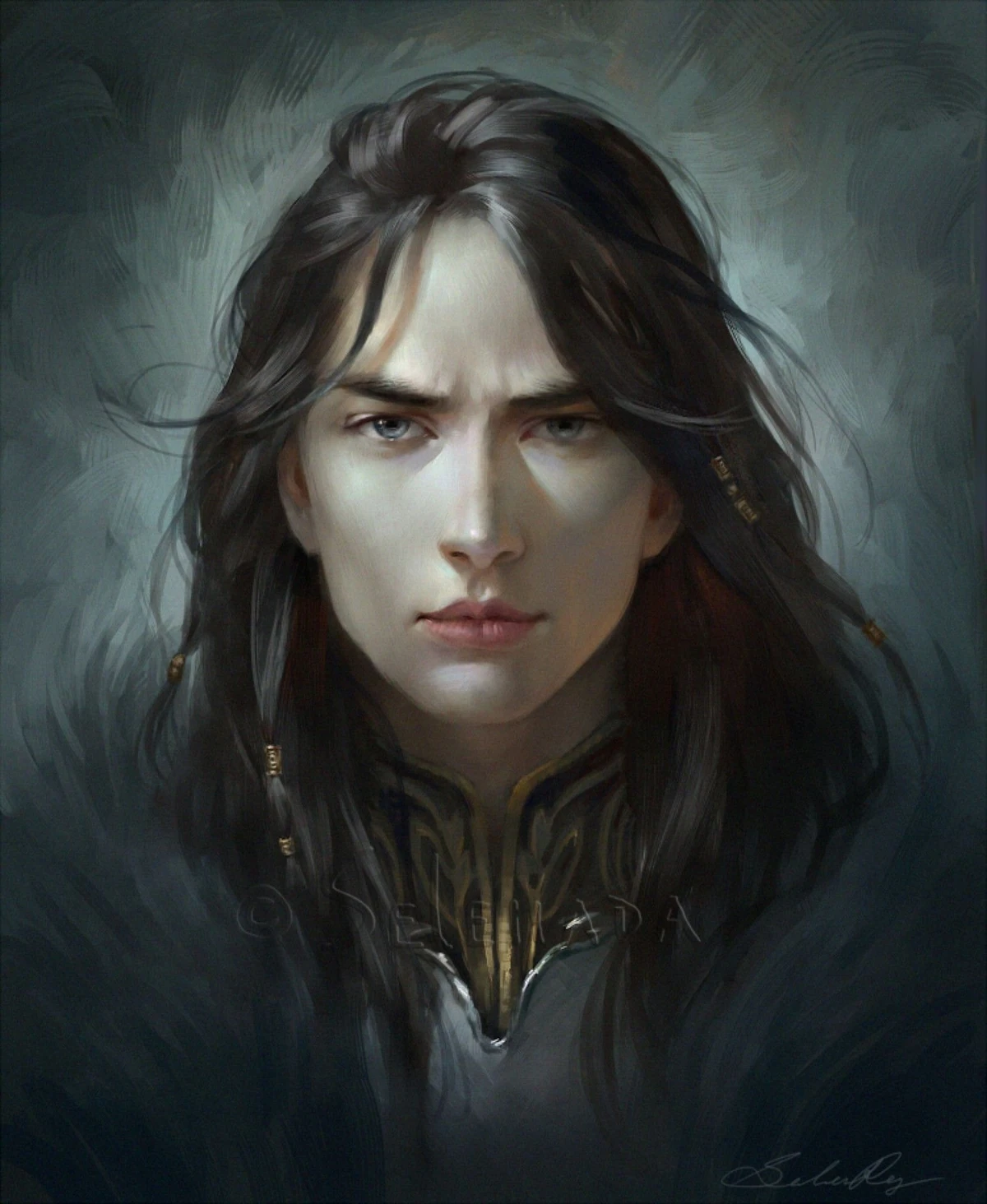 Category:Legendary | City of Sin Wiki | Fandom