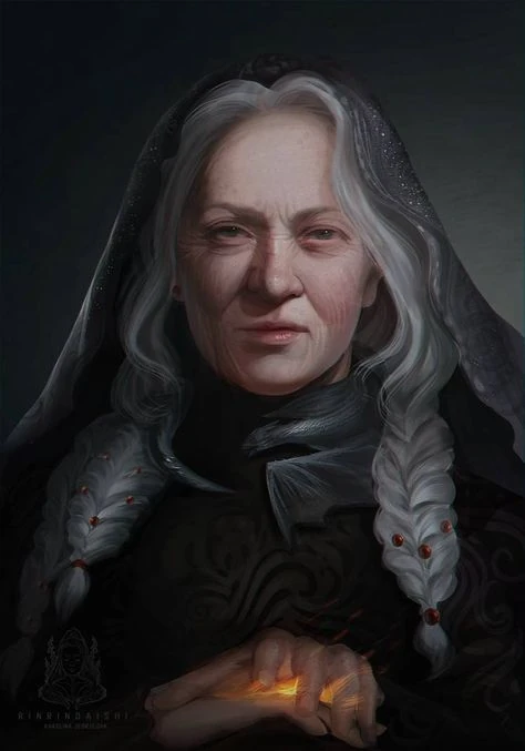 Eshin | City of Sin Wiki | Fandom