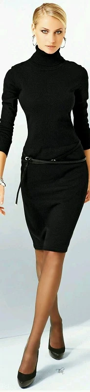 Khaibit | City of the Damned Wikia | Fandom