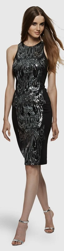 Mekhet | City of the Damned Wikia | Fandom