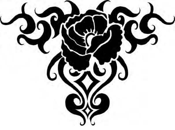 Anvari | City of the Damned Wikia | Fandom