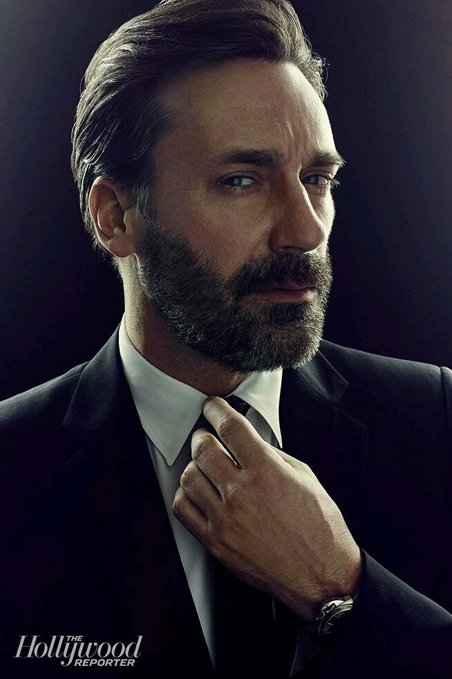 Mekhet Kindred | City of the Damned Wikia | Fandom