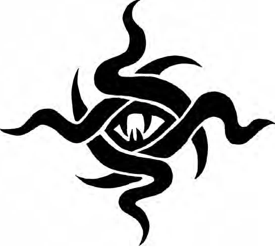 Khaibit | City of the Damned Wikia | Fandom