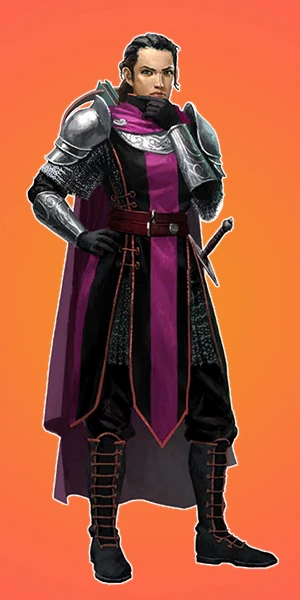 Talia Joy | City of Tulmon Wiki | Fandom