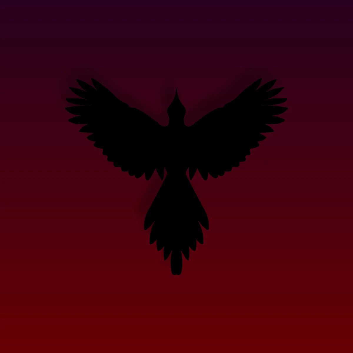 House Raven | City of Tulmon Wiki | Fandom