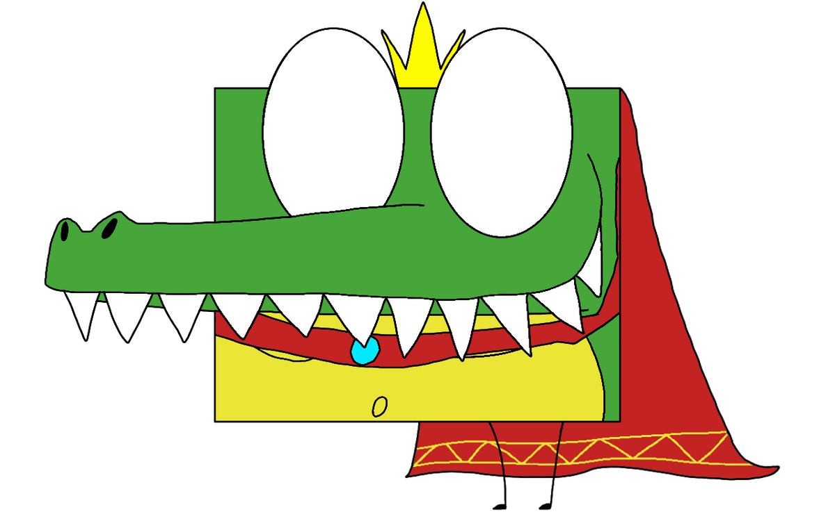 Category:Character galleries | COVGE Wiki | Fandom Category:Character galleries | COVGE Wiki | Fandom