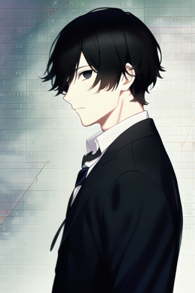 Shin Siwoo City Of Witches Wiki Fandom