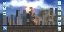 City Smash 1 | City Smash Wiki | Fandom