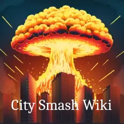 Version History | City Smash Wiki | Fandom