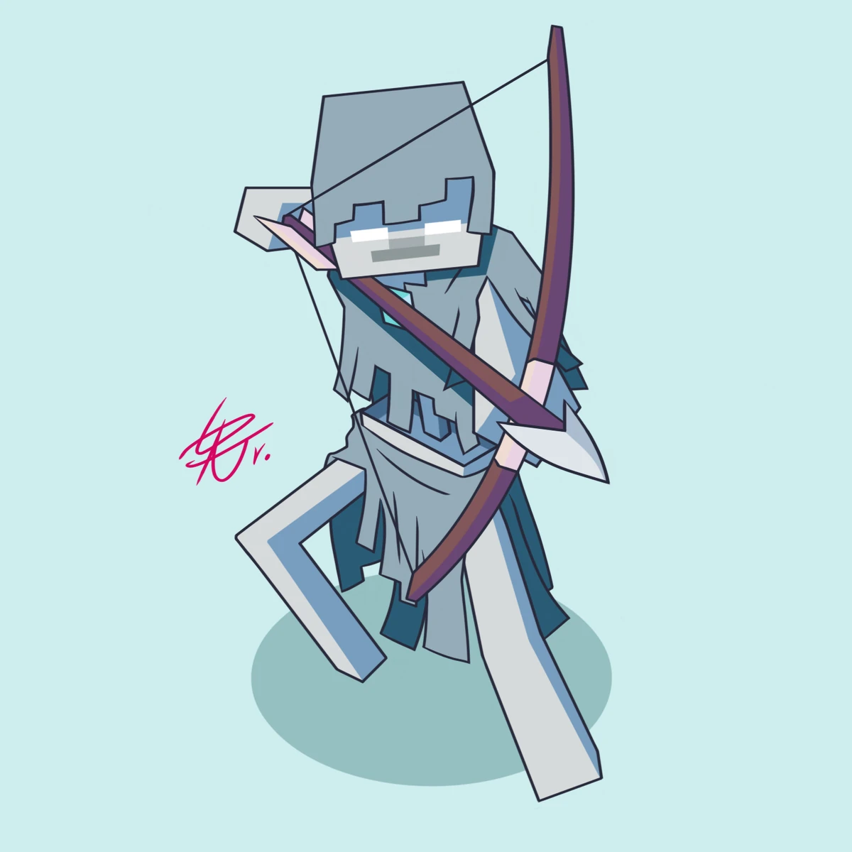 King Eric | City SMP Wiki | Fandom
