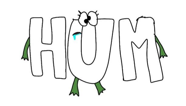 Hum Croatia | City World Wiki | Fandom