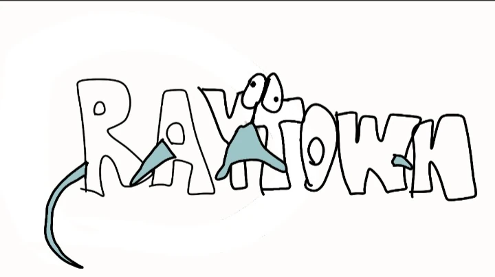 Raytown | City World Wiki | Fandom