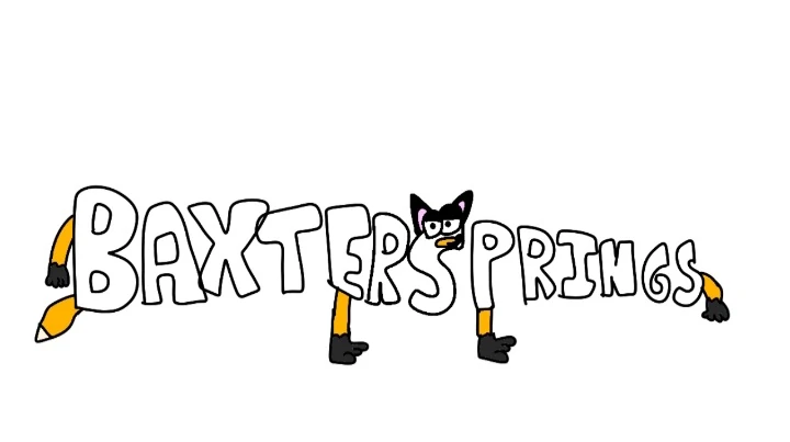 Baxter Springs | City World Wiki | Fandom